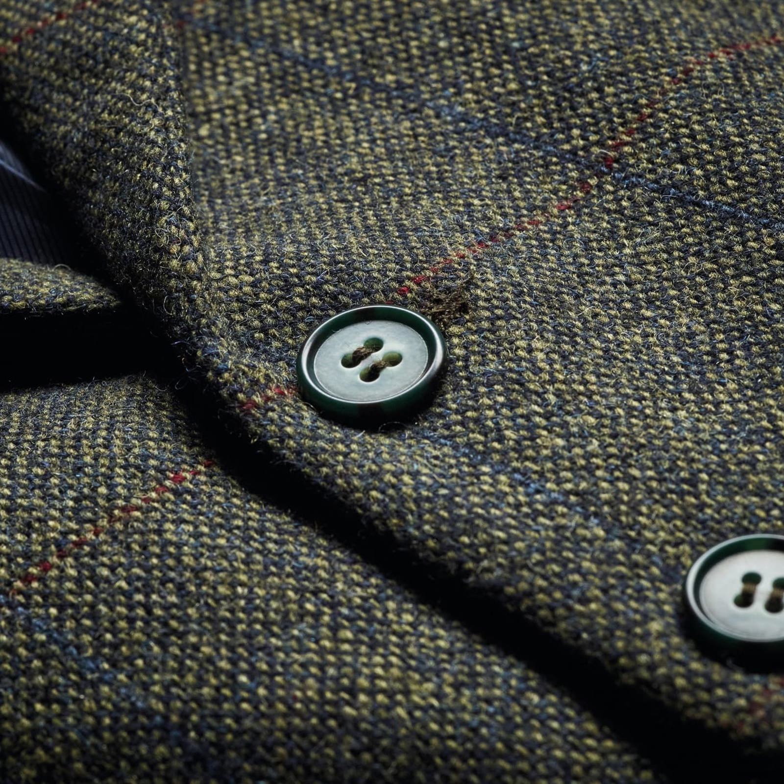 View Our Branded Workwear & Uniforms | Luxury Textiles