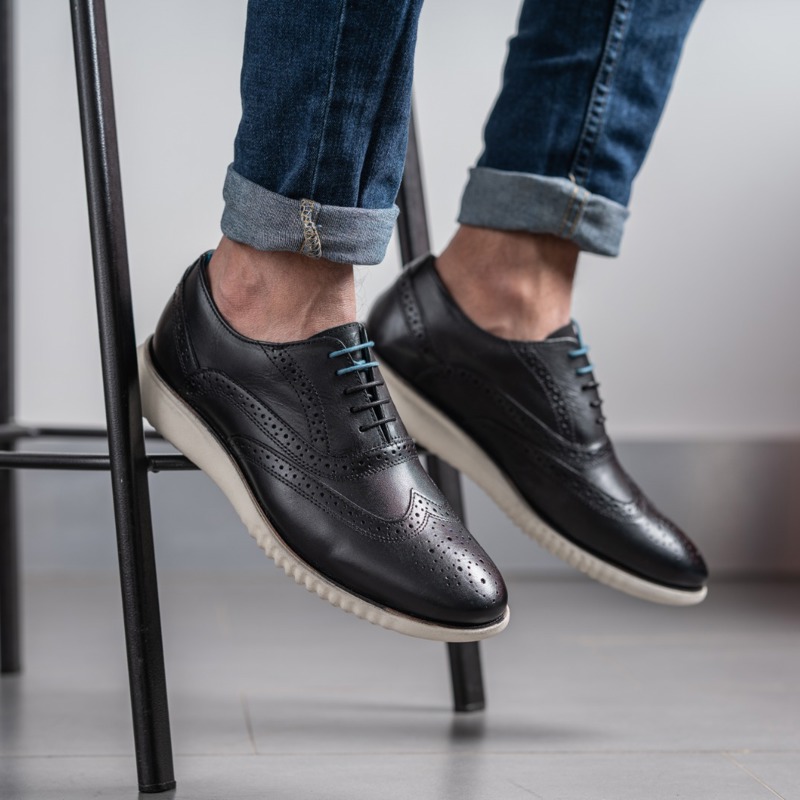 View Our Branded Workwear & Uniforms | Luxury Textiles