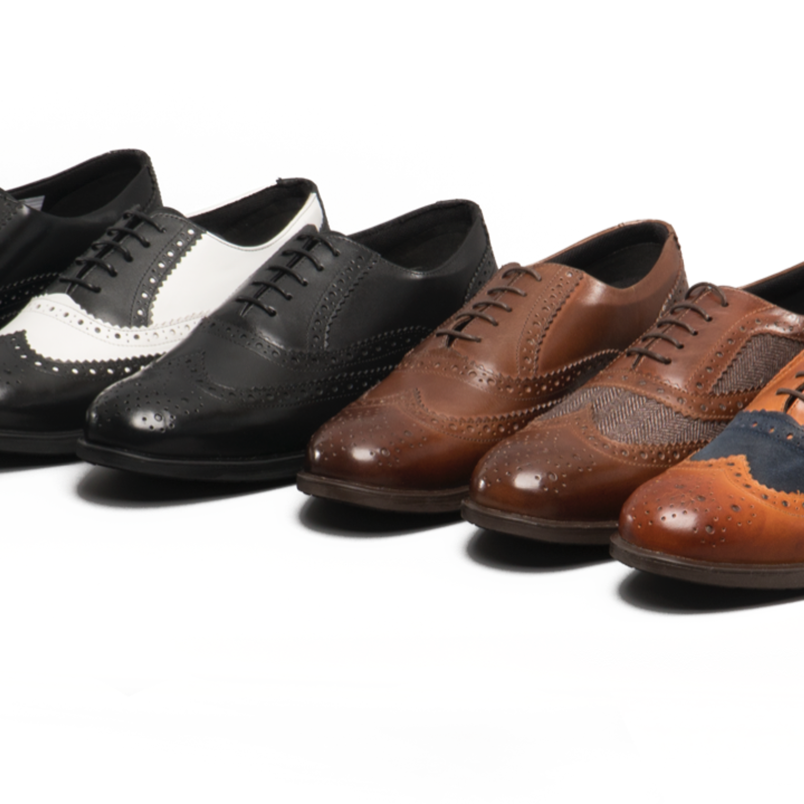 View Our Branded Workwear & Uniforms | Luxury Textiles