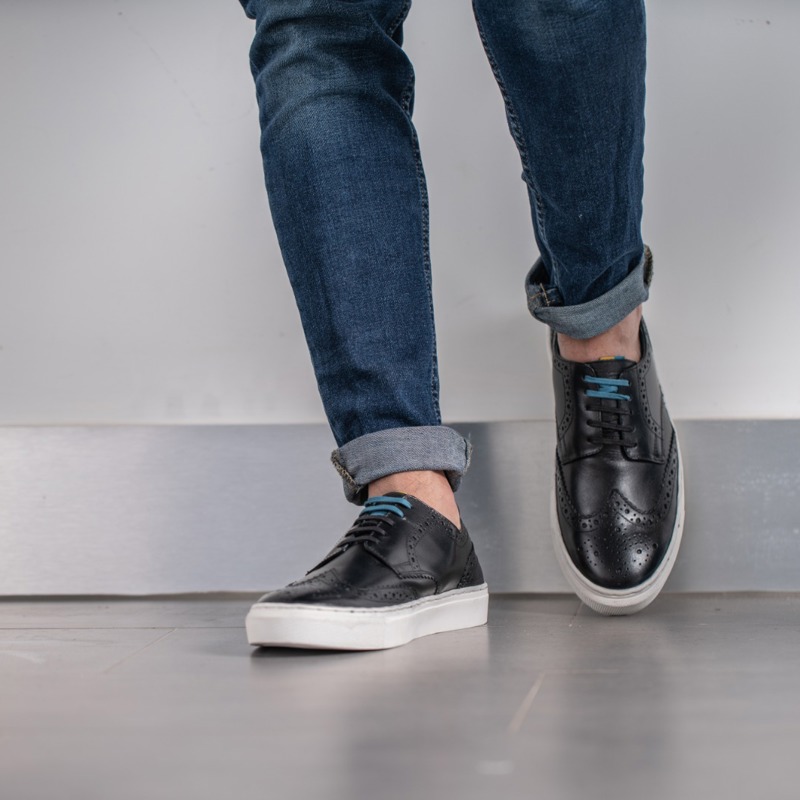 View Our Branded Workwear & Uniforms | Luxury Textiles