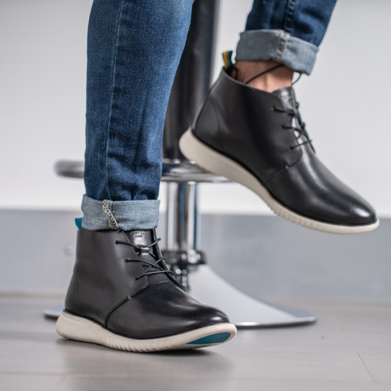 View Our Branded Workwear & Uniforms | Luxury Textiles